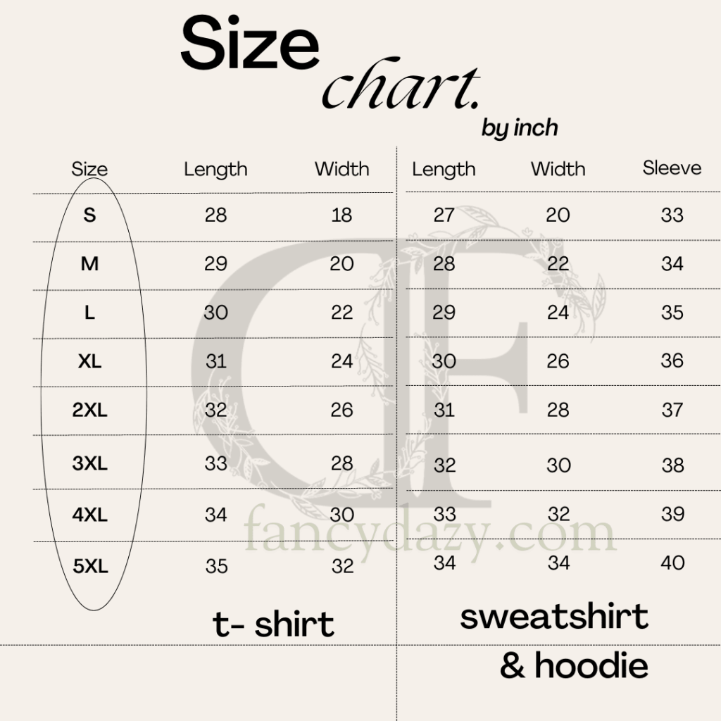 CHB The Heroes of Olympus Shirt - Fancydazy